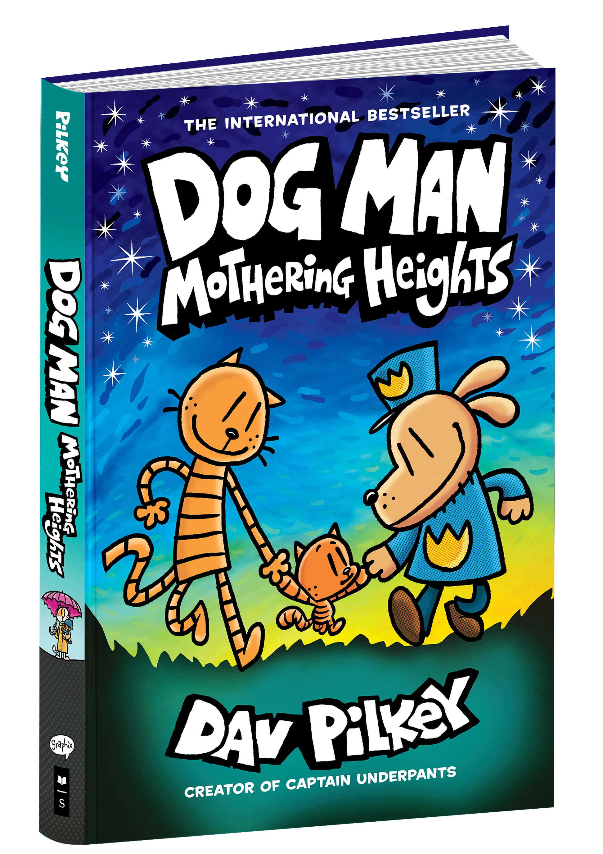 DOG MAN CHARACTER PEN 12/DISPLAY Outdoor Pens Pet Supplies emosens.fr